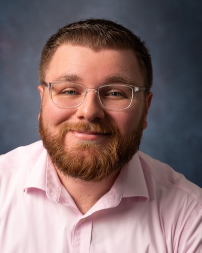 Léman Manhattan | Faculty & Staff Directory